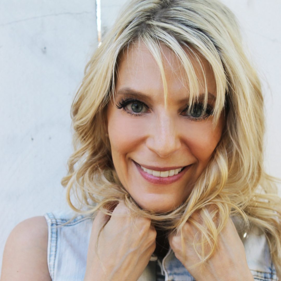 View More: http://staticfox.pass.us/tracy - Tracy Martin