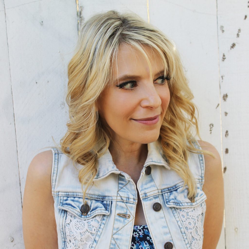 View More: http://staticfox.pass.us/tracy - Tracy Martin