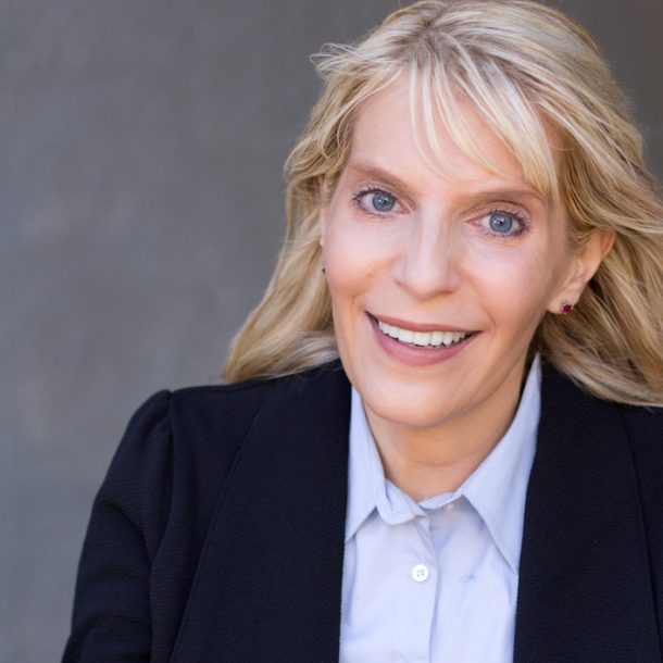 Martin_Tracy_3368_ret_w - Tracy Martin